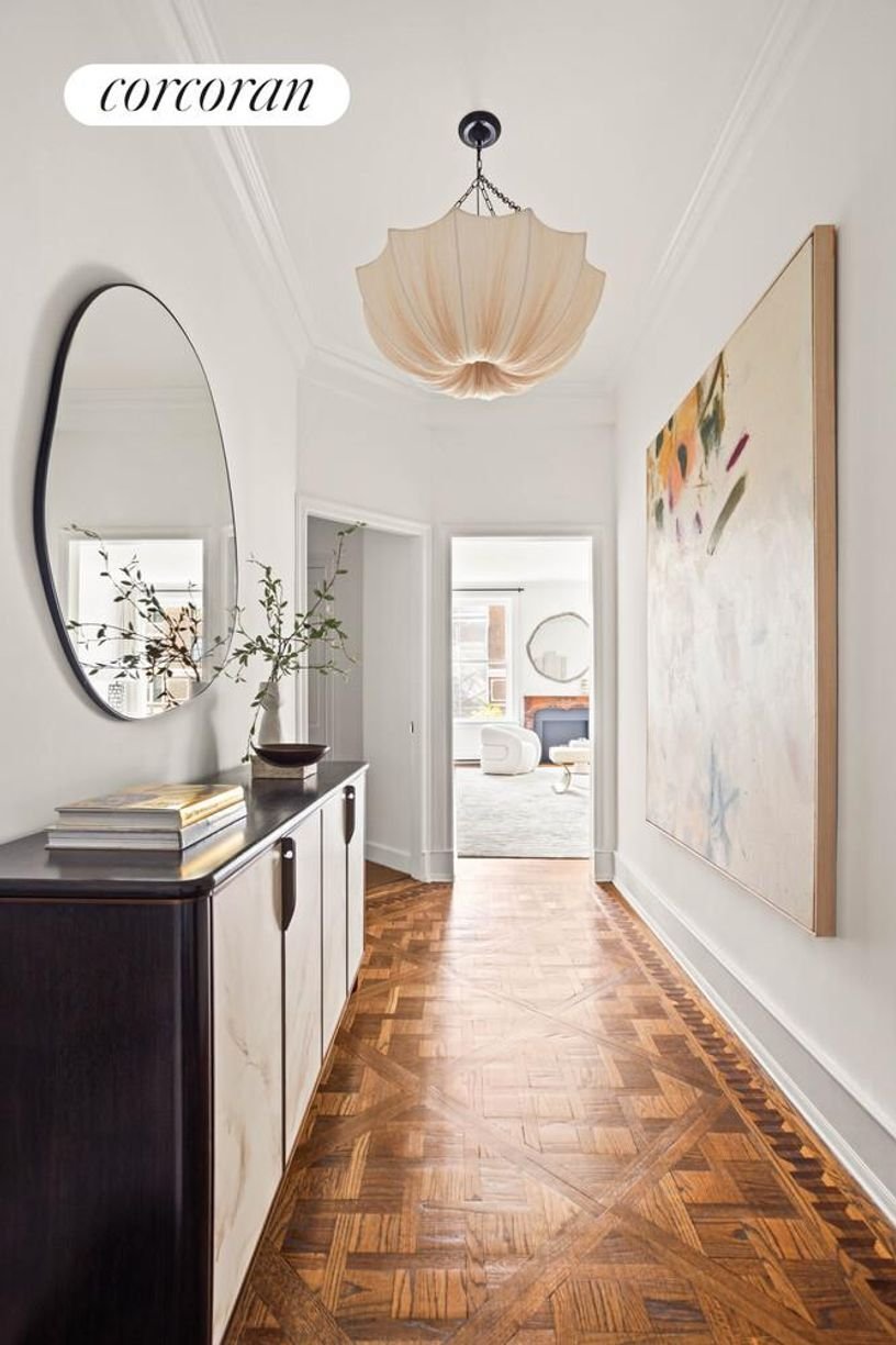 565 Park Avenue 4 W, New York, Ny 10065 In New York, New York, United ...