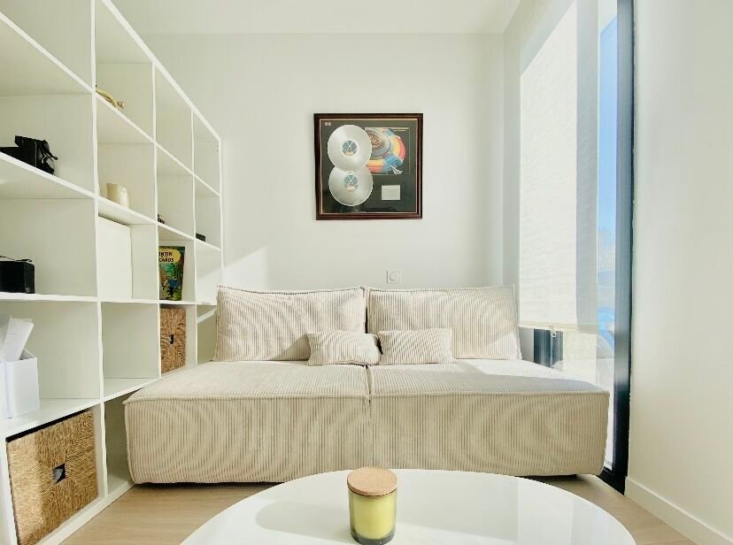 Maison Neuve 124 M2 Habitable Re In Saint Orens De Gameville, Occitanie ...