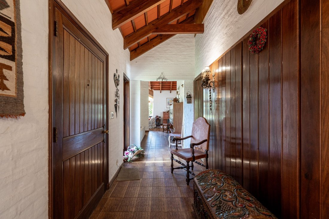 House For Sale And Rent In San In Punta Del Este, Maldonado Department ...