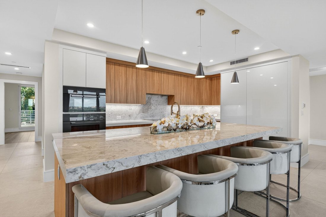 New Standard For Luxury Living In Jupiter, Florida, United States For ...