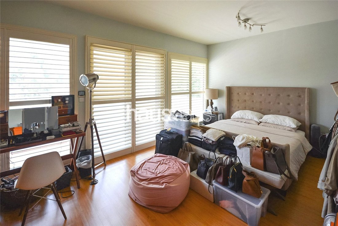 Hot Deal | Vacant | Close To Golf Club In Dubai, Dubai, United Arab ...