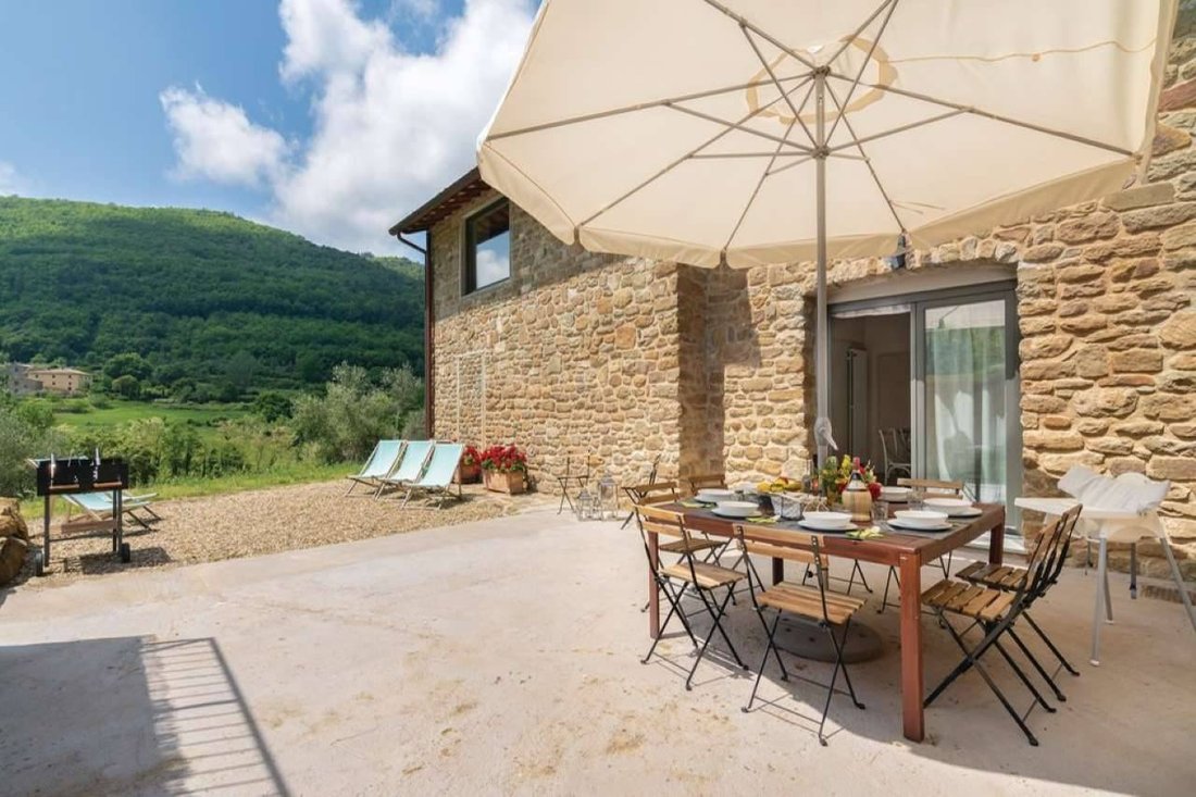 Ve55 Nici, Greve In Chianti/Cintoia, In Greve In Chianti, Tuscany ...