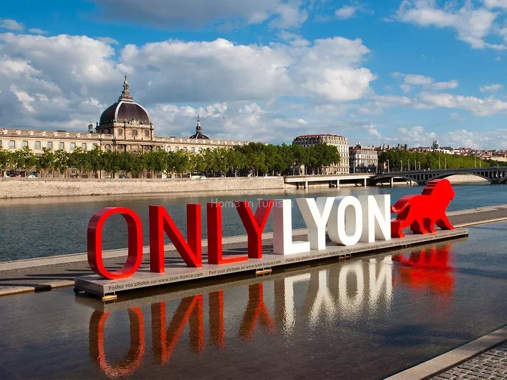 Hôtel Lyon 1er Dans Lille, Nord Pas De Calais, France à Vendre (16662421)