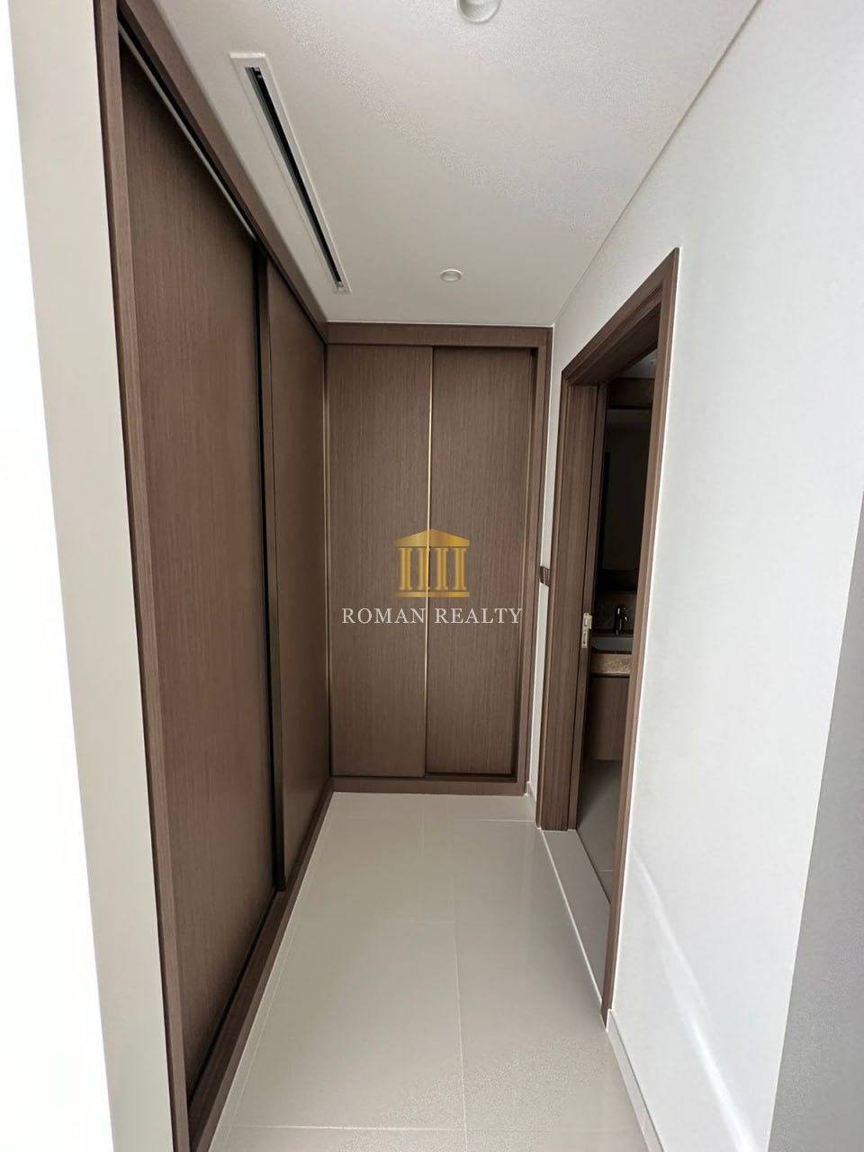 Beach Front View | Luxury Unit In Dubai, Dubai, United Arab Emirates ...