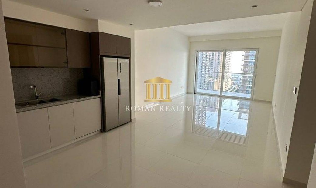 Beach Front View | Luxury Unit In Dubai, Dubai, United Arab Emirates ...