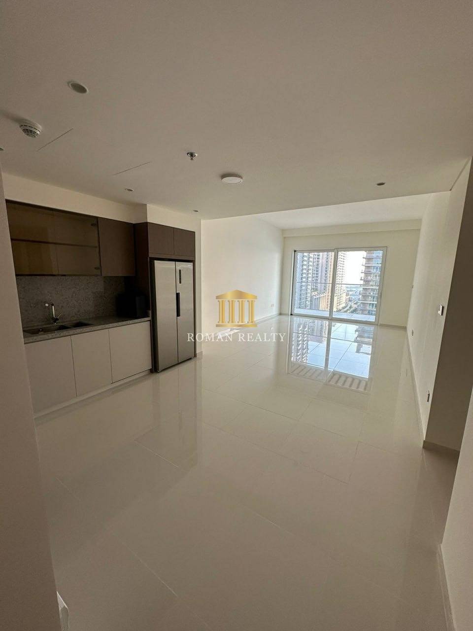 Beach Front View | Luxury Unit In Dubai, Dubai, United Arab Emirates ...