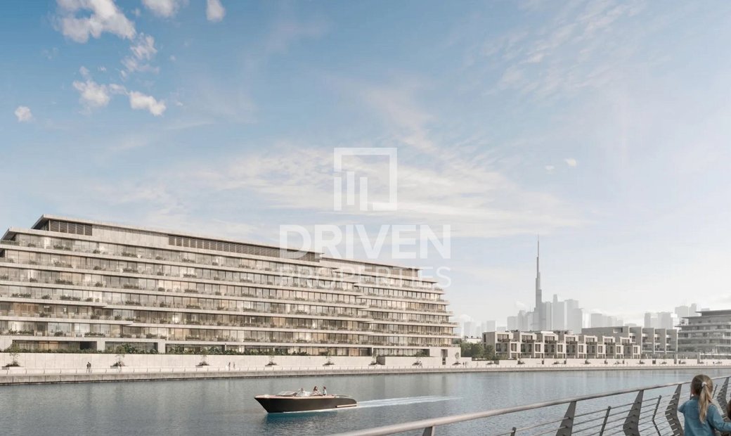 Rare Opportunity | Best Layout | Full En Dubái, Dubái, Emiratos árabes ...