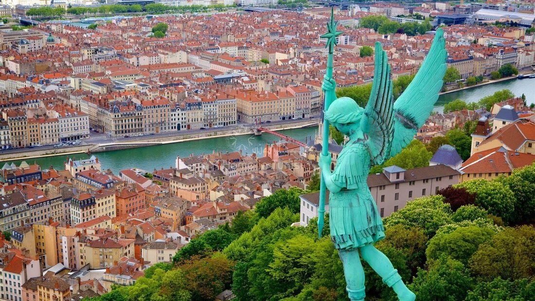 Hôtel Lyon 1er Dans Lille, Nord Pas De Calais, France à Vendre (16662421)