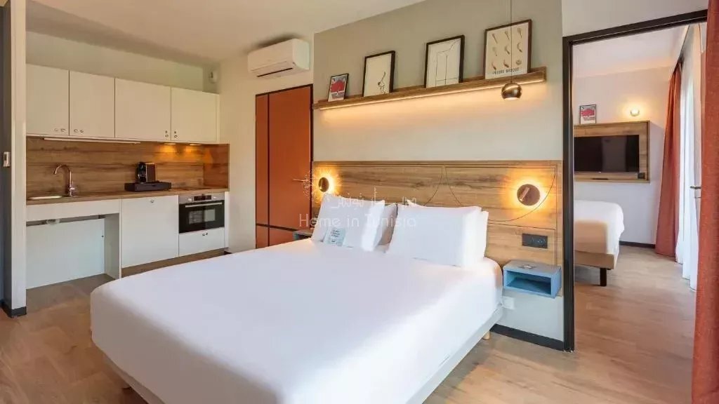 Mont De Marsan Hotel In Lille, Nord Pas De Calais, Frankreich Zu ...