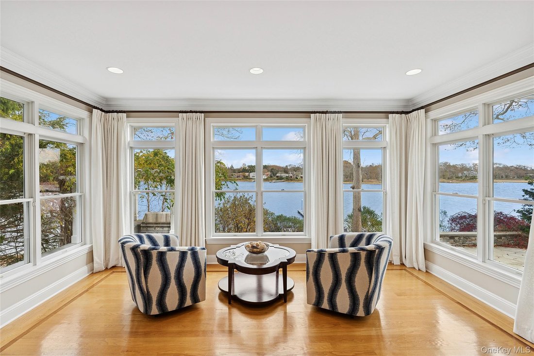 4075 Stillwater Avenue Cutchogue, En Cutchogue, Nueva York, Estados ...