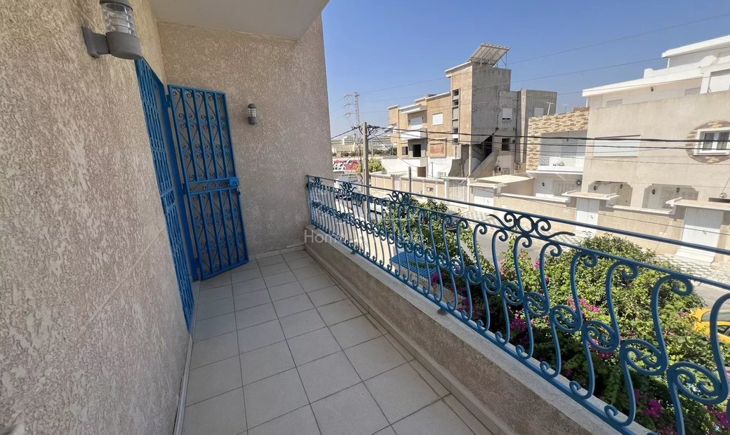 Sahloul Villa In Sousse, Sousse, Tunisia For Sale (16662256)