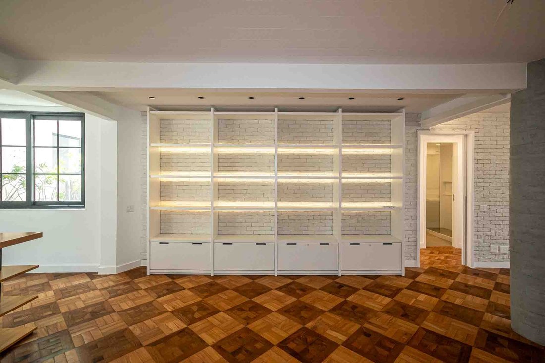 Renovated Apartment Near In Rio De Janeiro, State Of Rio De Janeiro ...