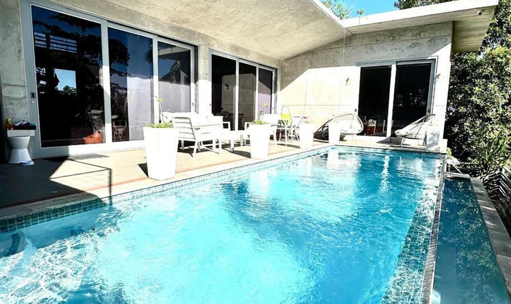 Einfamilienhaus/Haus Rincon In Rincon, New Mexico, Vereinigte Staaten ...