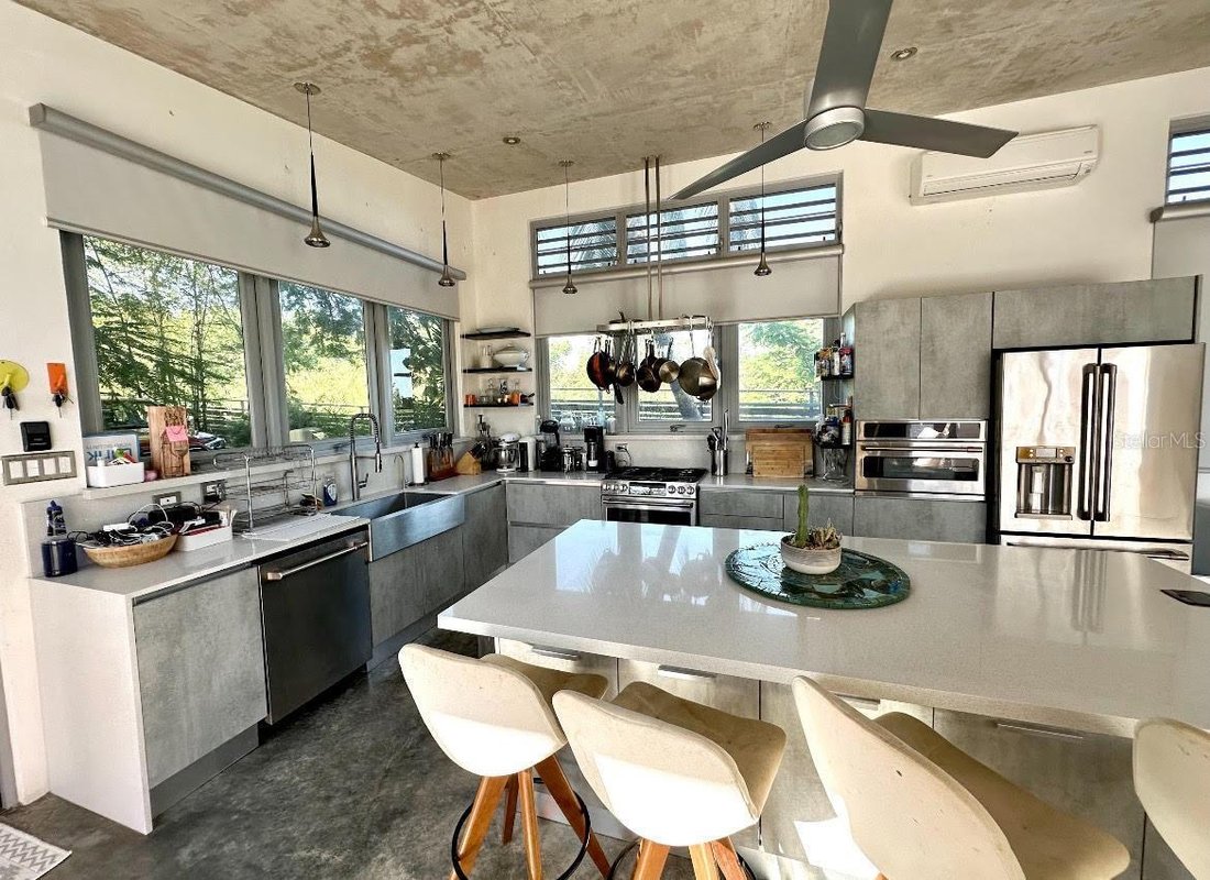 Einfamilienhaus/Haus Rincon In Rincon, New Mexico, Vereinigte Staaten ...