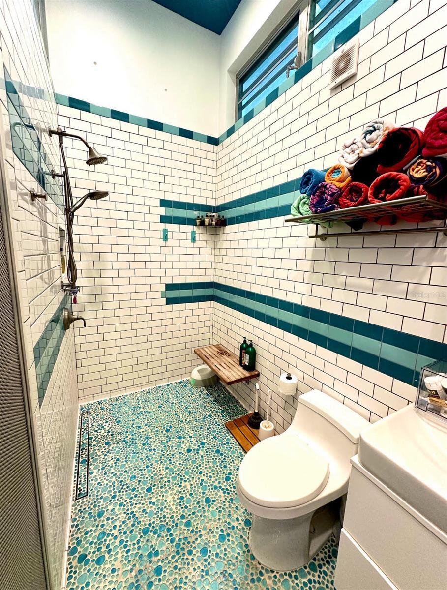 Einfamilienhaus/Haus Rincon In Rincon, New Mexico, Vereinigte Staaten ...