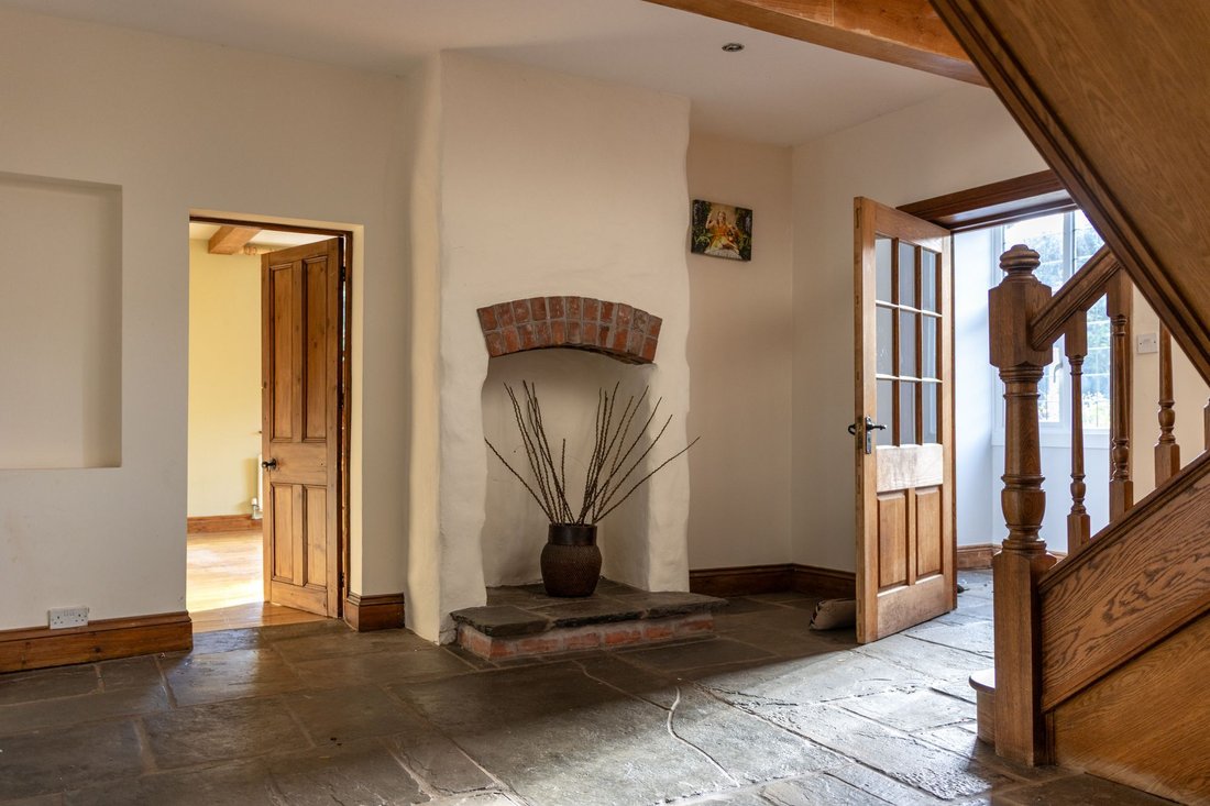 House Worcester In Worcester, England, United Kingdom For Sale (16667376)