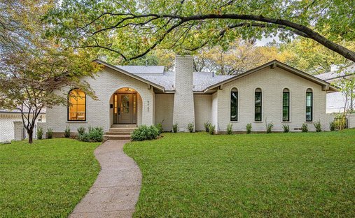 Annonces Immobilières de Derrick Tribbey & Associates - Dallas - United ...