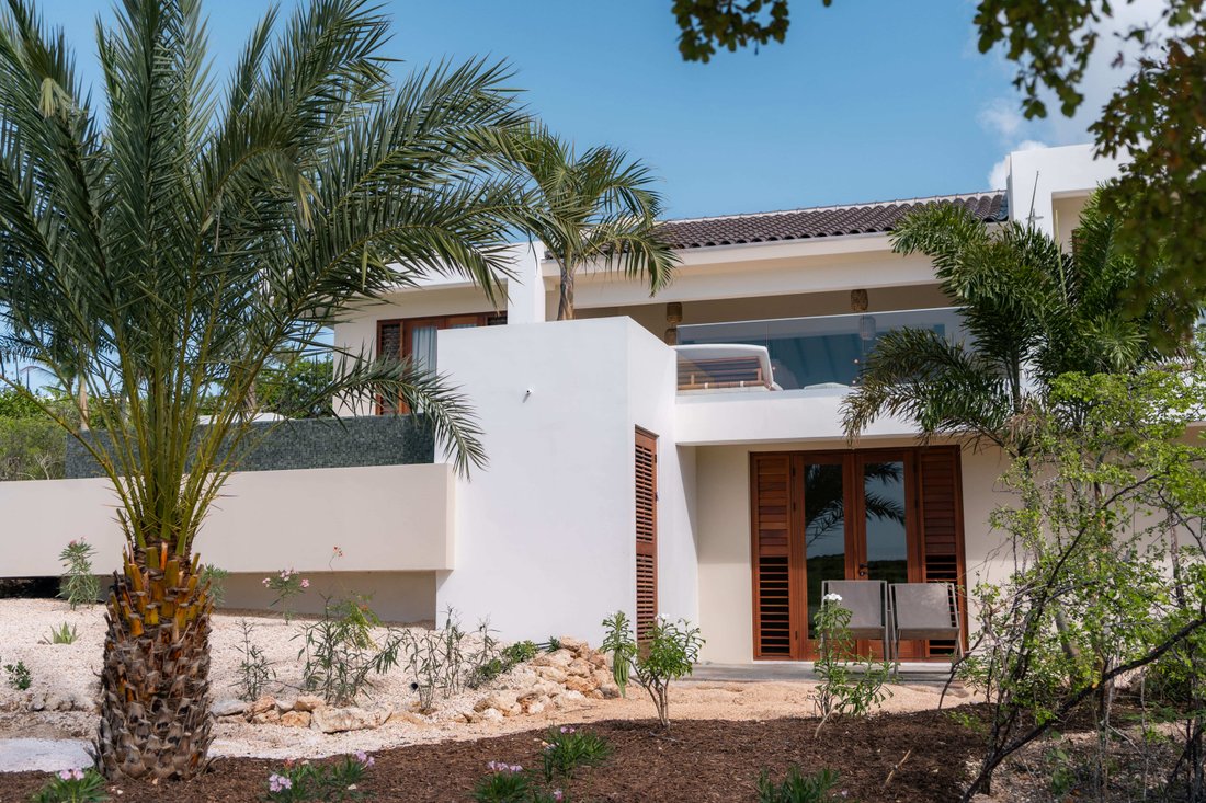 La Vie In Sint Willibrordus, Curaçao, Curaçao Zu Verkaufen (16668528)