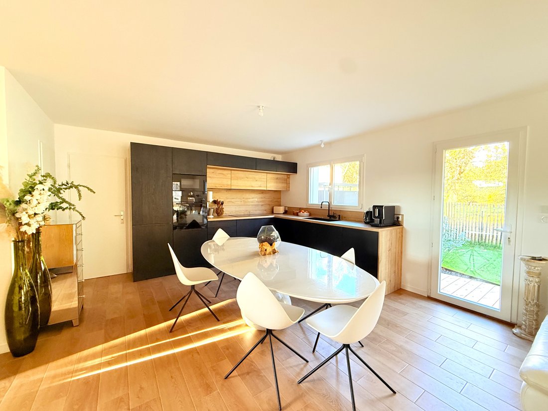 Lanton (33138) In Lanton, Nouvelle Aquitaine, France For Sale (16668964)