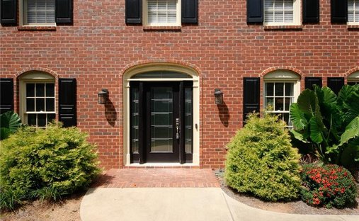 Listados Inmobiliarios de Nex Gen Realty & Associates., LLC. - East ...