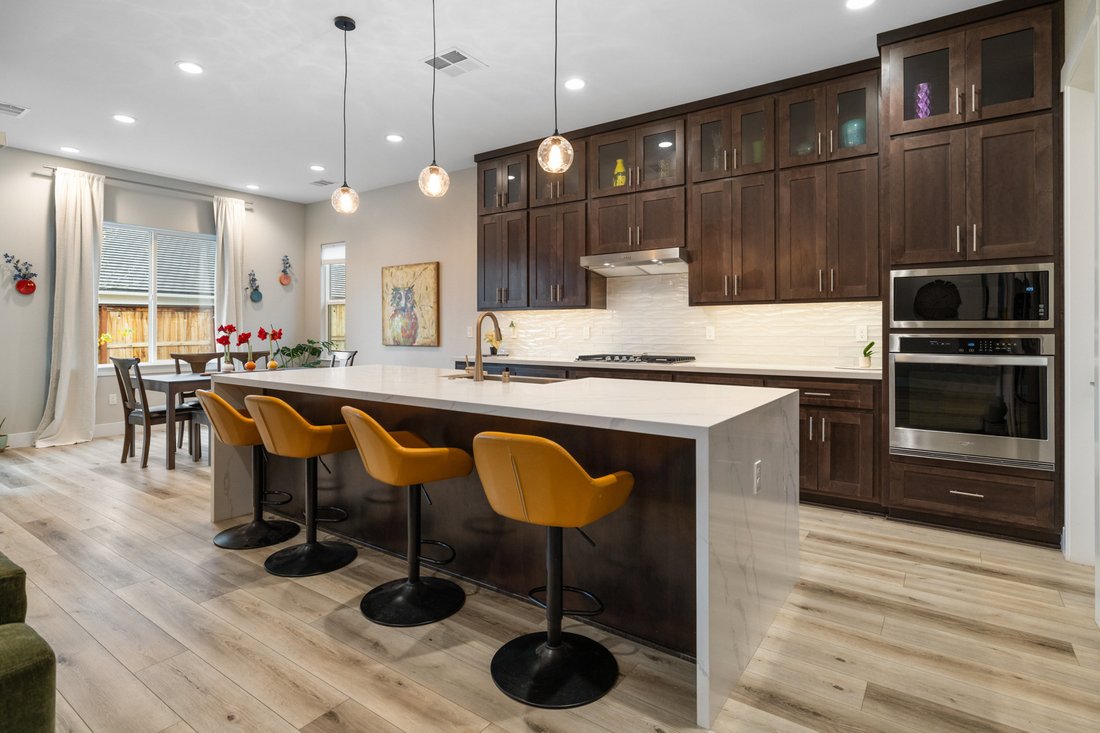 Farmhouse Modern Two Story New Build In Verdi En Reno, Nevada, Estados ...
