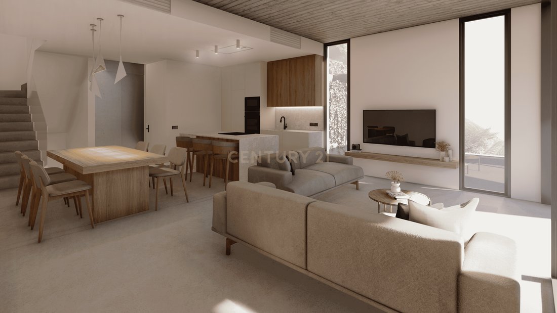 Costa Brava Begur Gerona En Sa Riera, Bagur, Cataluña En Venta (16667876)