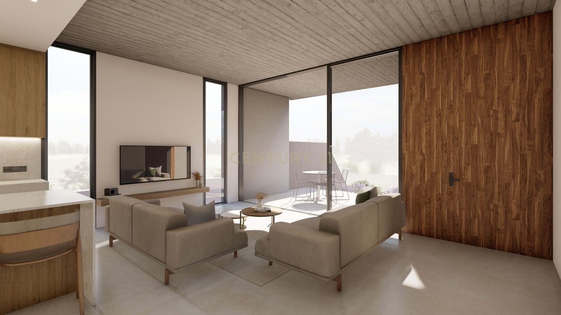 Costa Brava Begur Girona In Sa Riera, Begur, Catalonia For Sale (16667876)