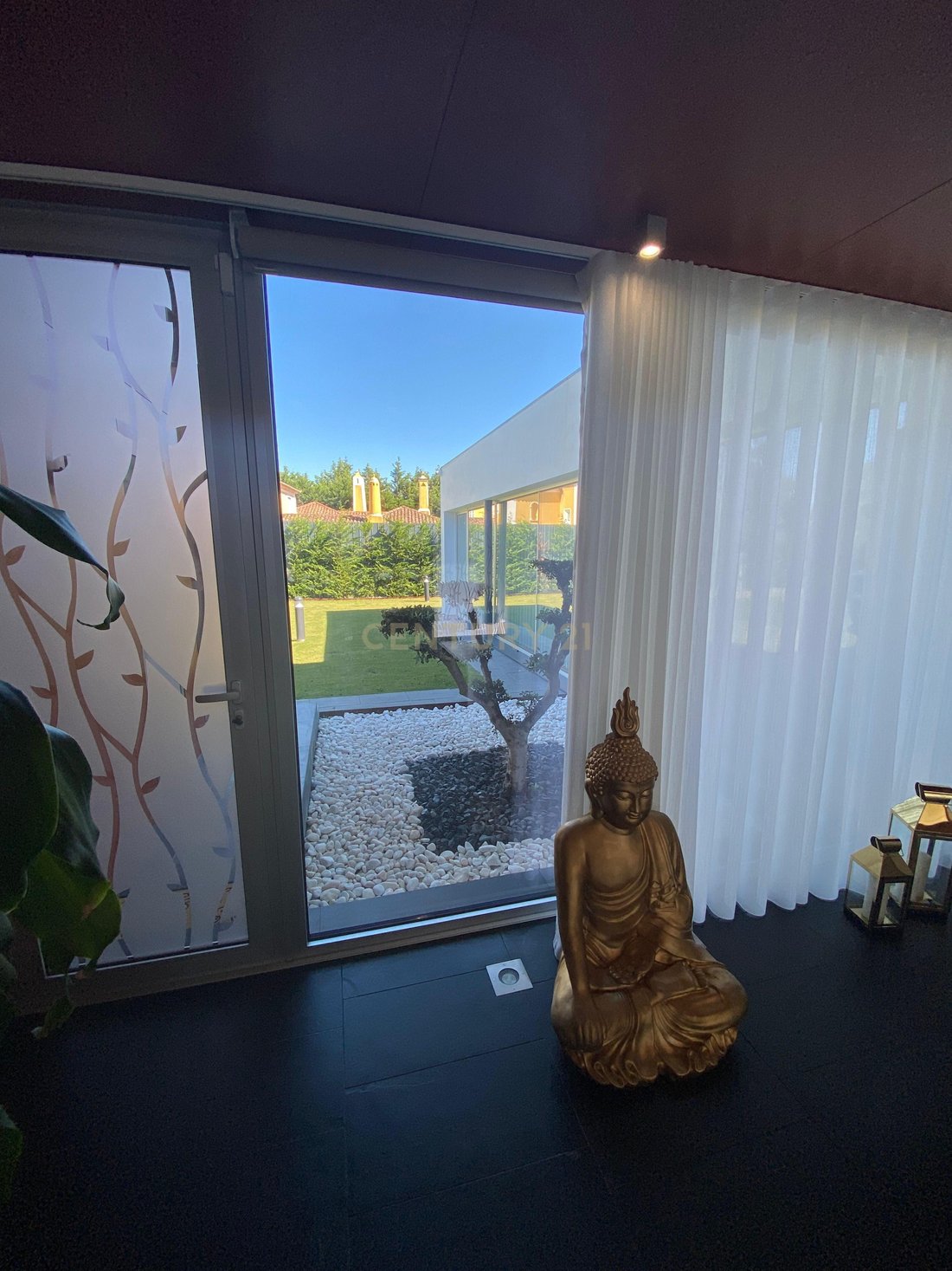 Luxury House In União Das Freguesias De Sintra In Sintra, Lisbon ...