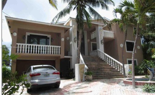 Real Estate Listings by United Dream Real Estate - MIami - United ...