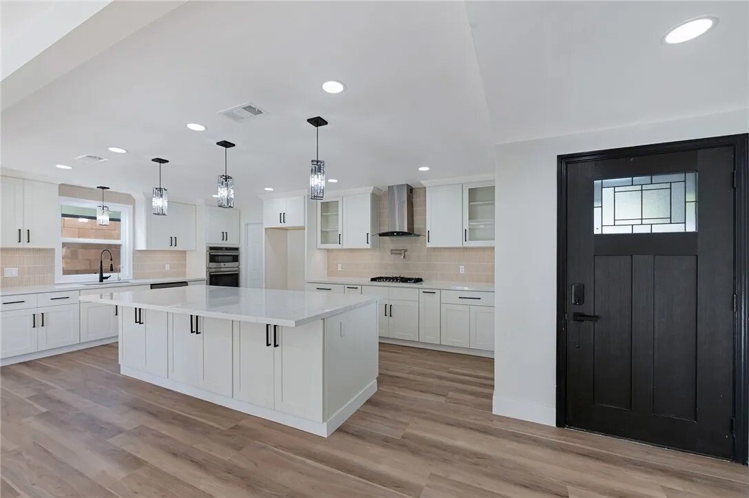 Single Family Residence In Whittier In Whittier, California, United ...