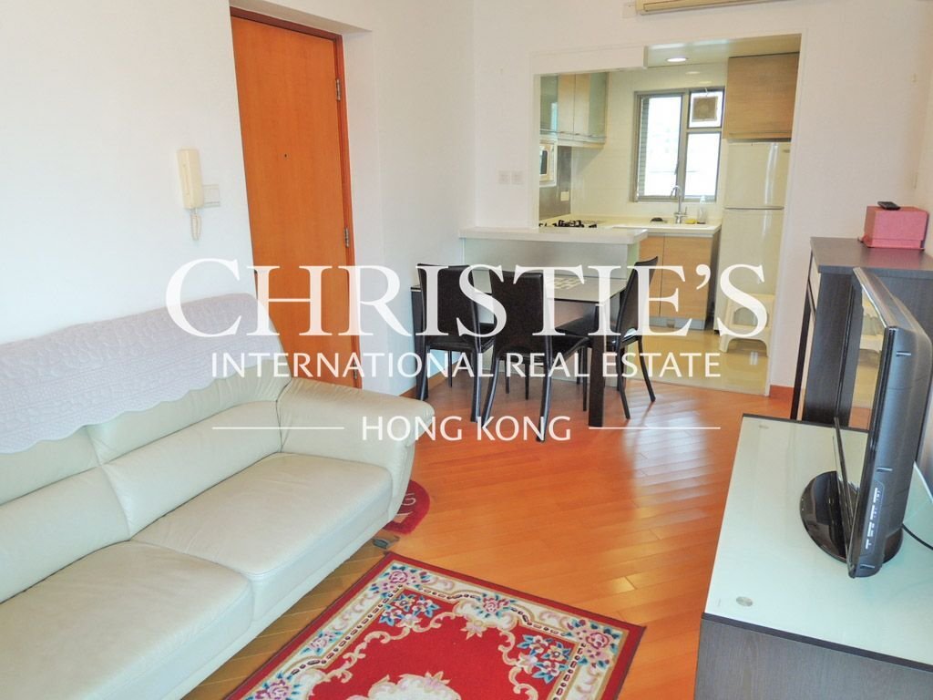 The Zenith Block 1 In Hong Kong, Hong Kong For Sale (16672272)