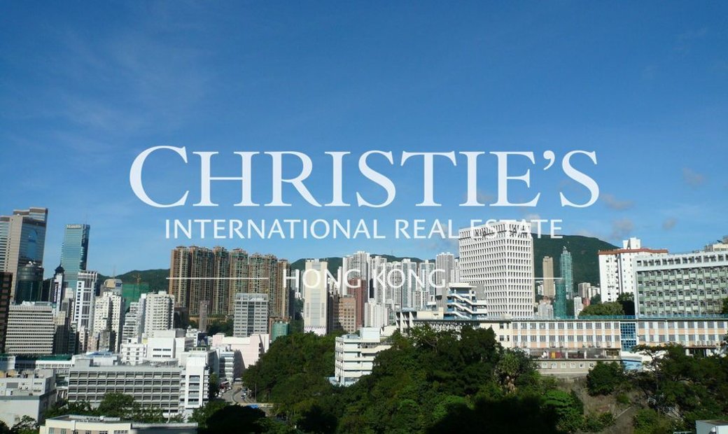 The Zenith Block 2 In Hong Kong, Hong Kong For Sale (16672273)