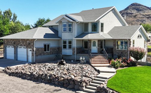 Real Estate Listings by ERA Brokers Consolidated (Richfield Branch ...