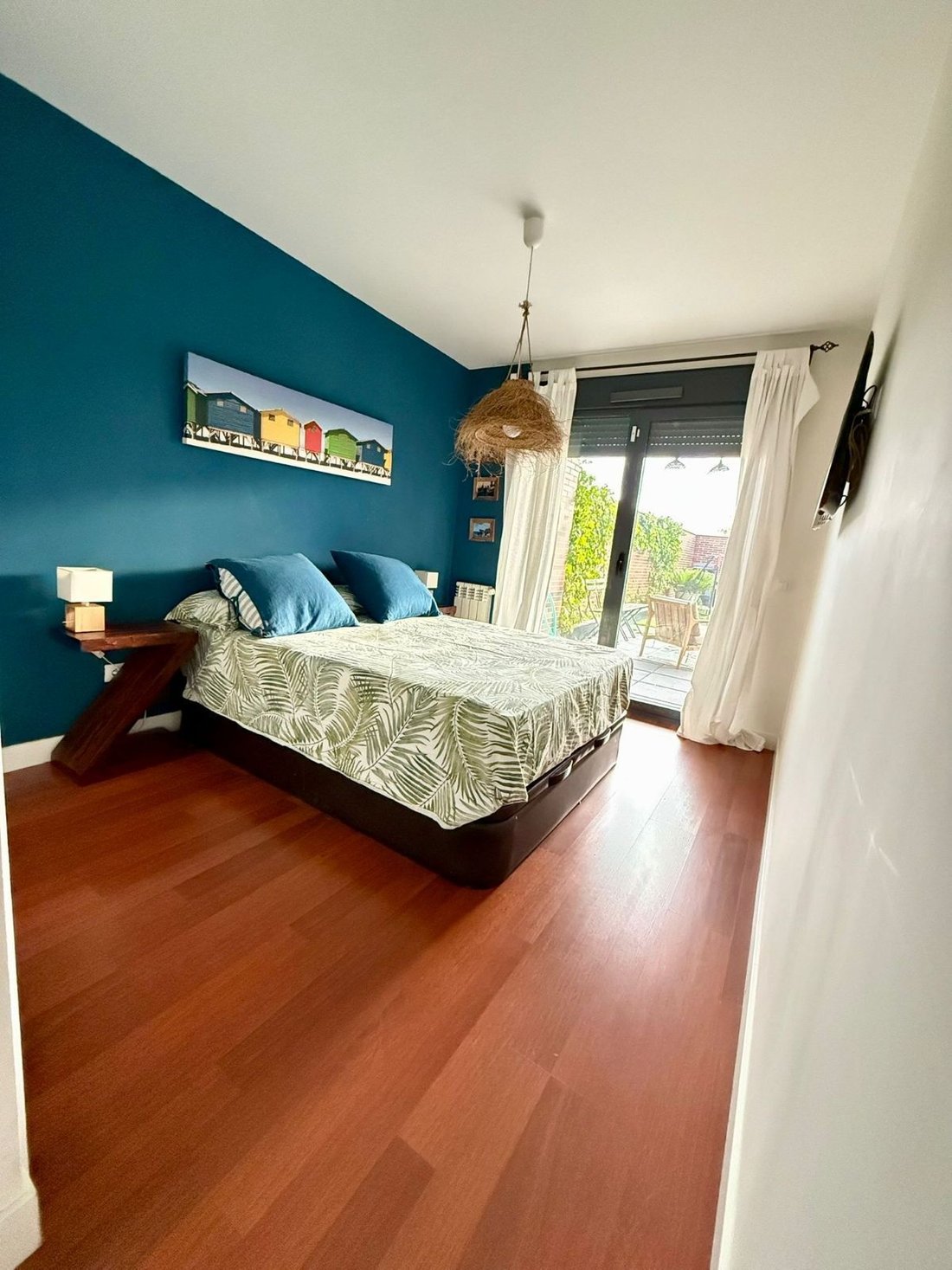 Rez De Chaussée à Vendre Dans Boadilla Del Monte, Communauté De Madrid ...