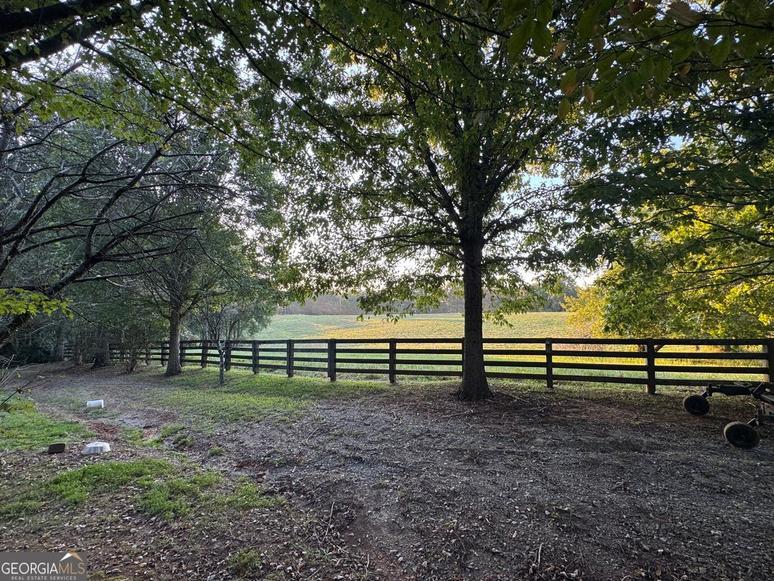 Farm In Jasper In Jasper, Georgia, United States For Sale (16675149)