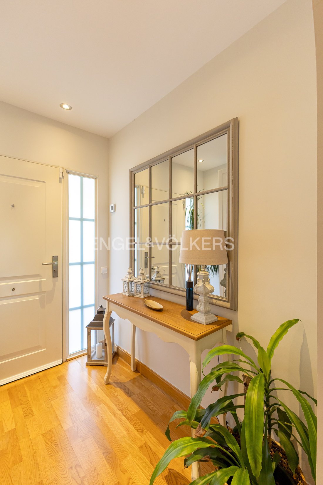 Exclusive House With Garden In The Best In Getafe, Community Of Madrid ...