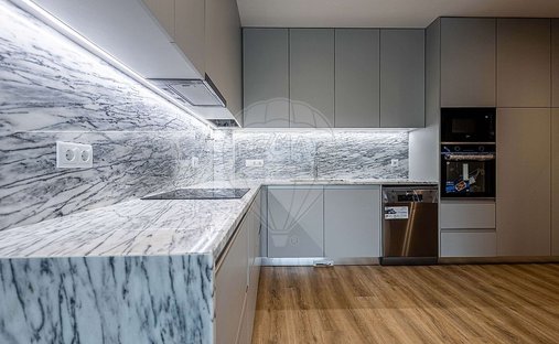 Luxury new builds homes for sale in Aveiras de Cima, Lisbon, Portugal ...