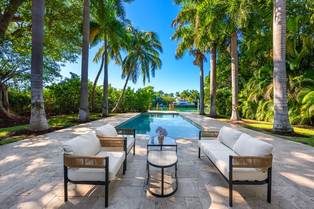 6300 Allison Rd, Miami Beach, Fl, 33141 In Miami Beach, Florida, United ...