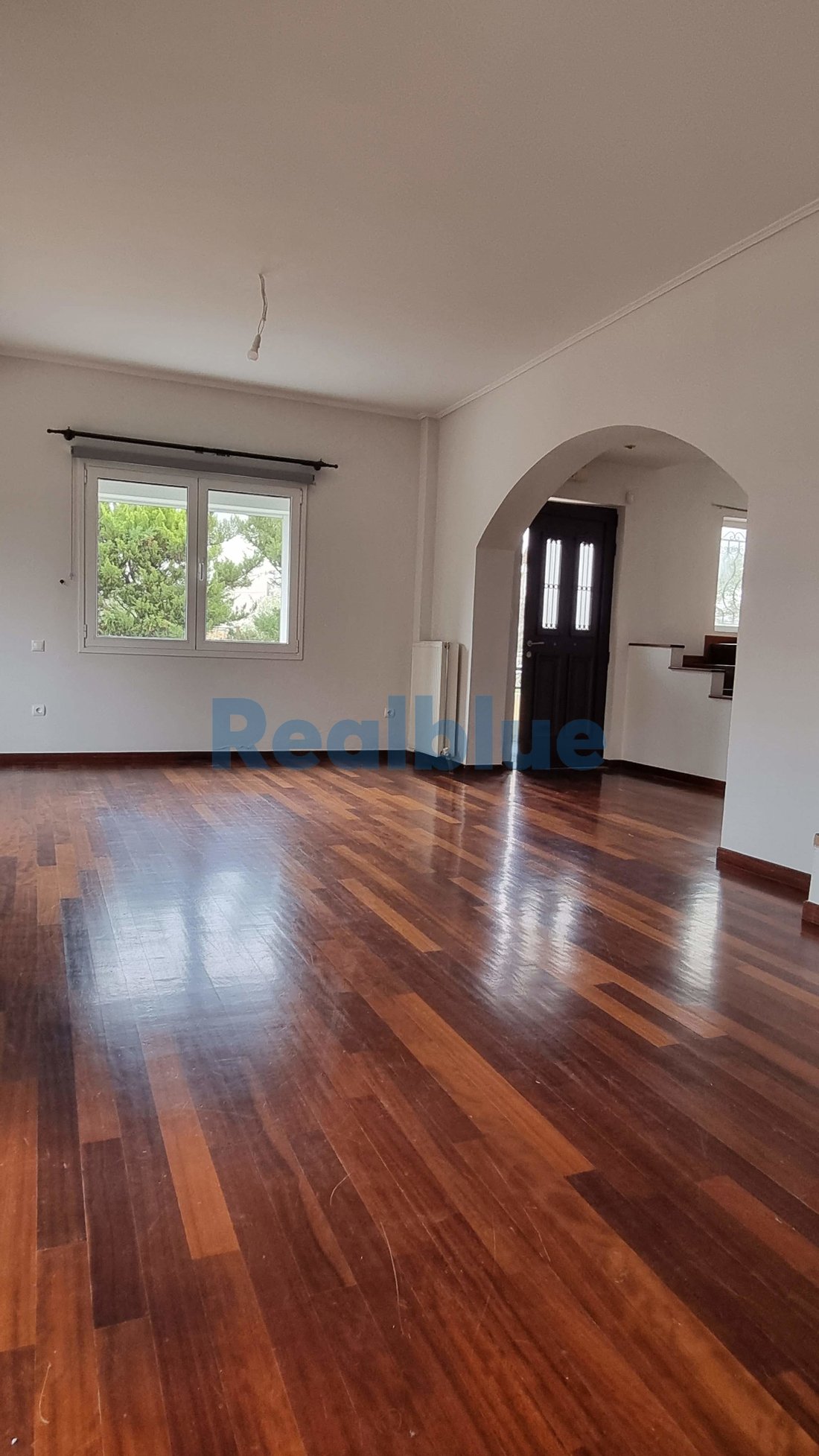 2034057 Detached House For Sale, Chalandri, 220 In Chalandri, Attica ...