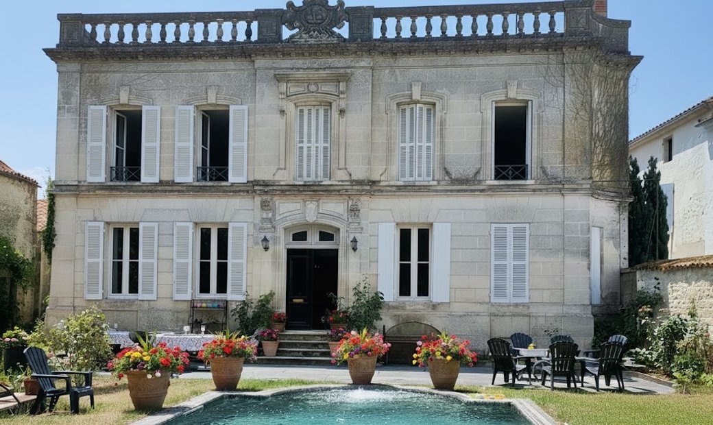 Elegantes Ebay Kleinanzeigen Frankreich Fotos