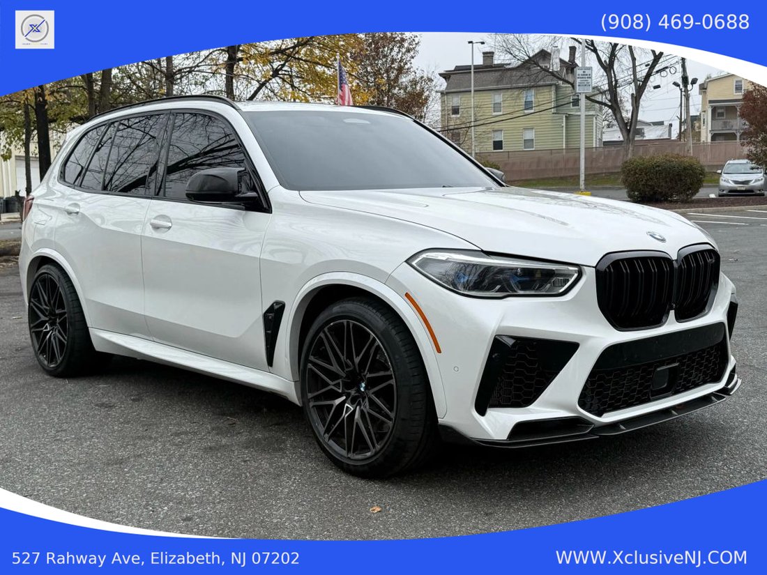 Terrific Bmw X5 For Sale Nj Gallery