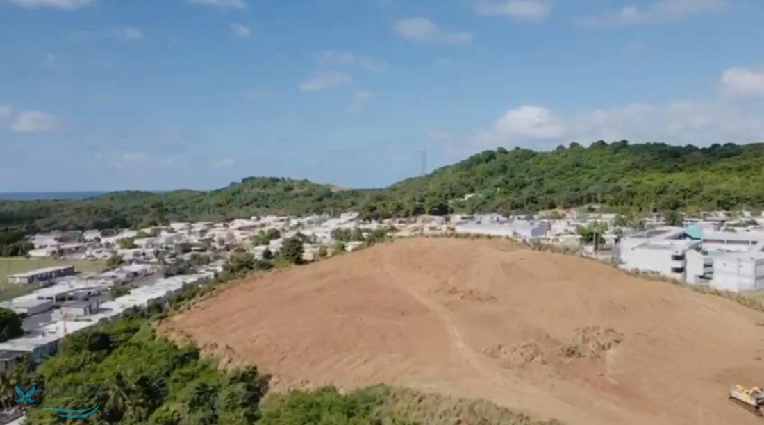 Solar Fajardo In Fajardo, Fajardo, Puerto Rico For Sale (16673069)