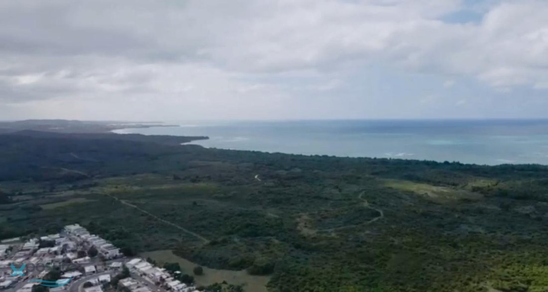Solar Fajardo En Fajardo, Fajardo, Puerto Rico En Venta (16673069)