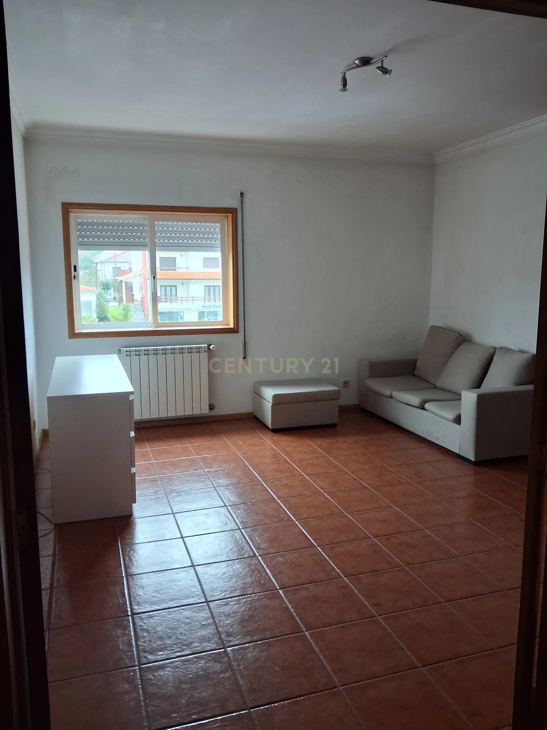 Apartment Ponte In Arca E Ponte De Lima, Viana Do Castelo District ...