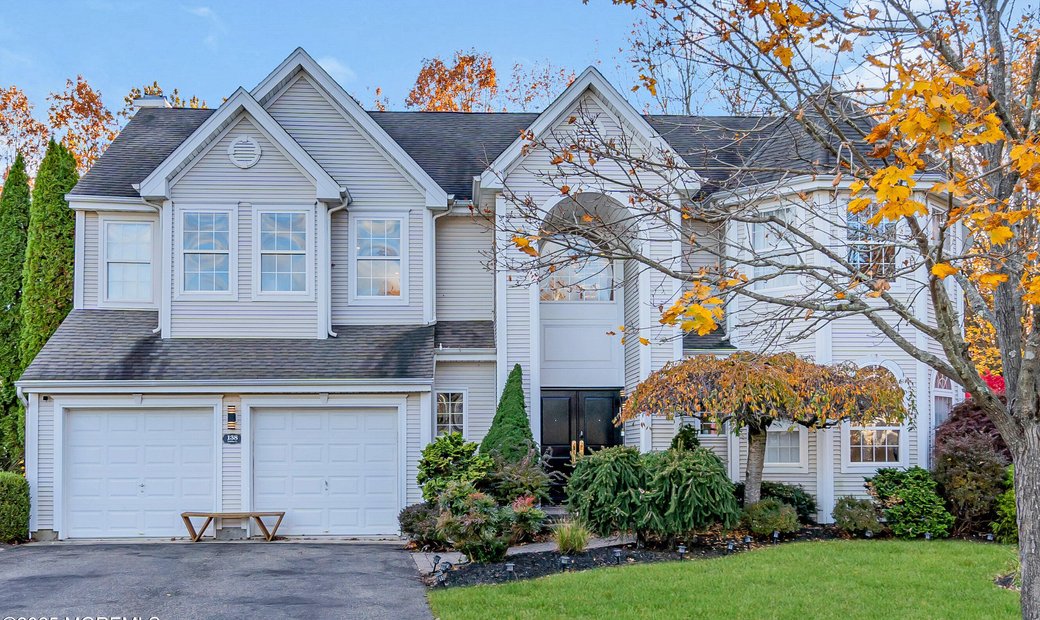 Residential Toms River In Toms River, New Jersey, United States For ...