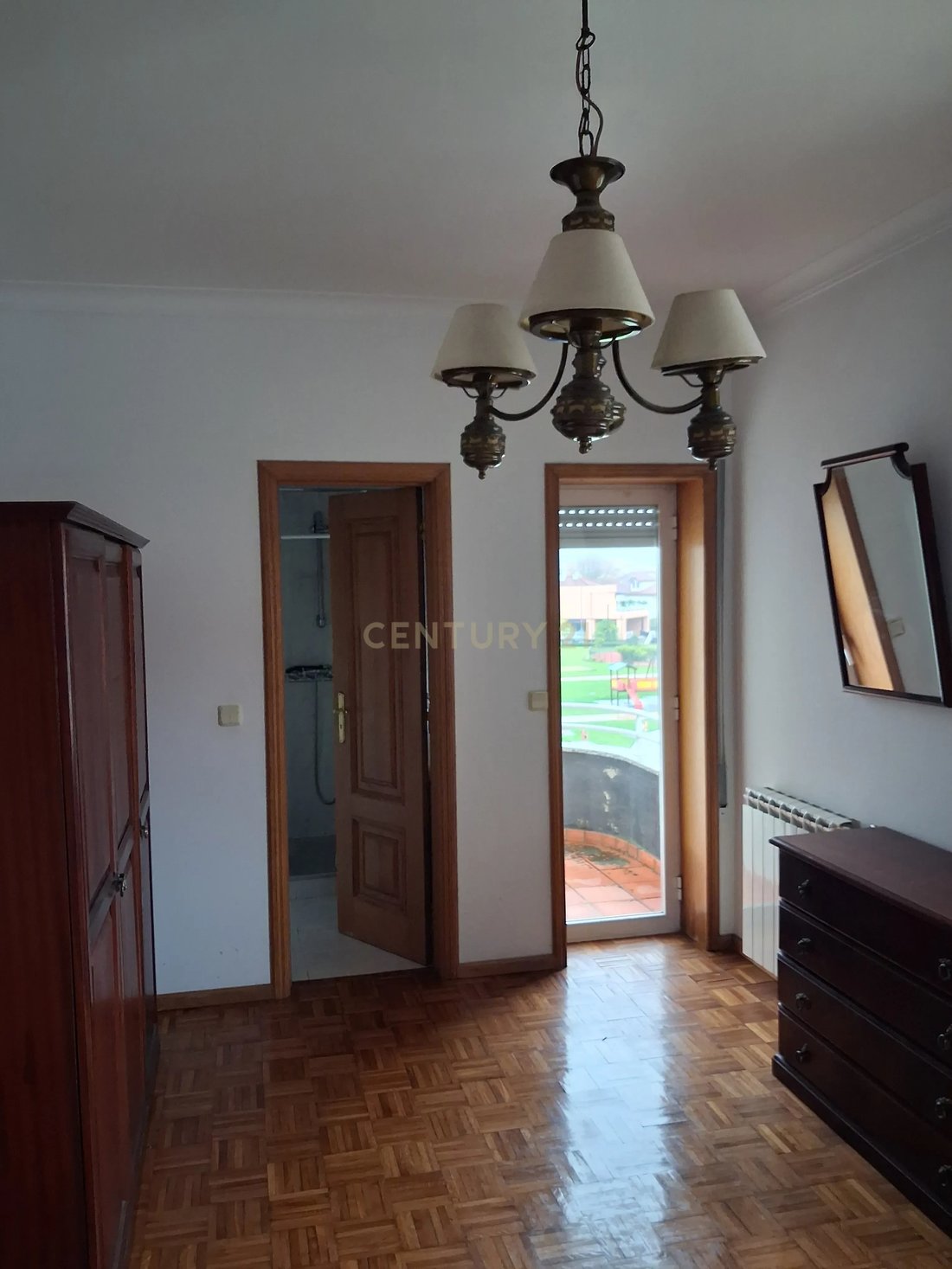 Apartment Ponte In Arca E Ponte De Lima, Viana Do Castelo District ...