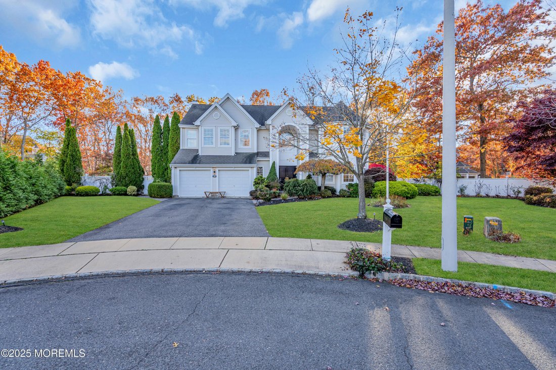 Residential Toms River In Toms River, New Jersey, United States For ...