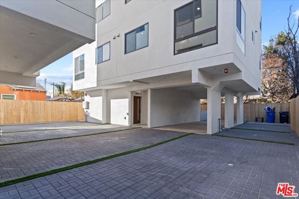 In North Hollywood En Los ángeles, California, Estados Unidos En Venta ...