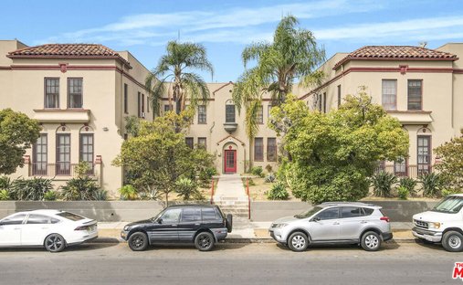 Annonces Immobilières de Lyon Stahl Investment Real Estate, Inc. - El ...