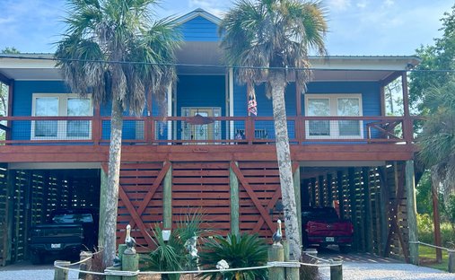 Annonces Immobilières de On The Coast Real Estate Group - Santa Rosa ...